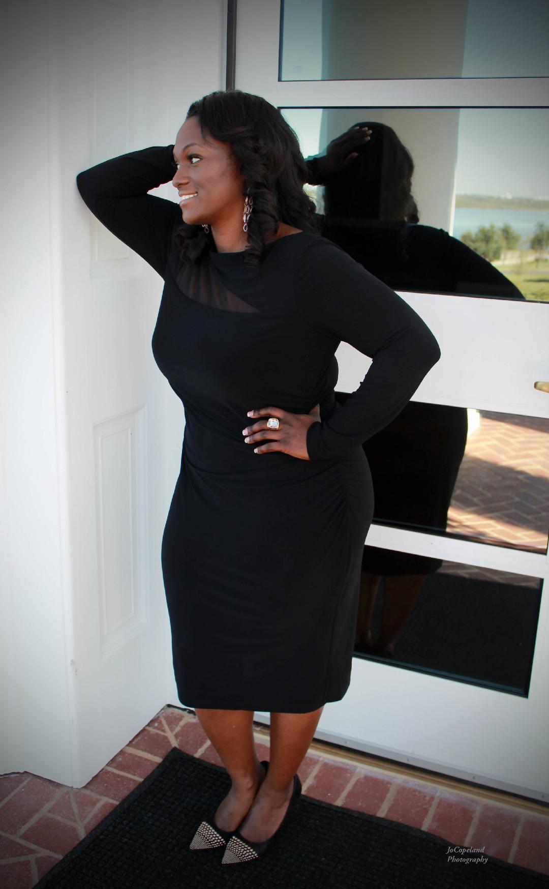 Meet Dr. Stevenson – Reality Ahead College Consulting